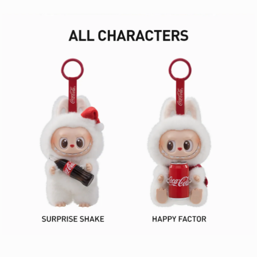 All Labubu – Penny Pen Shop