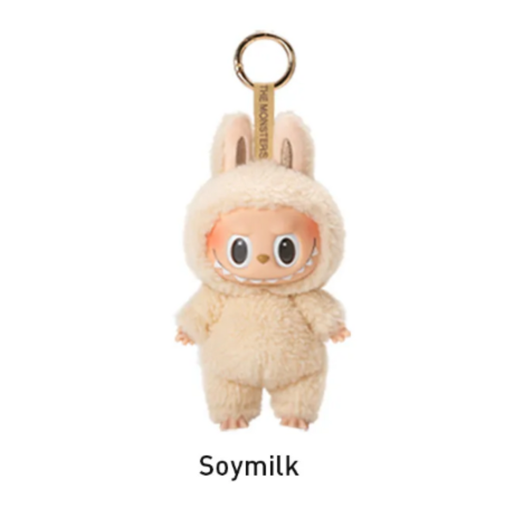 All Labubu – Penny Pen Shop